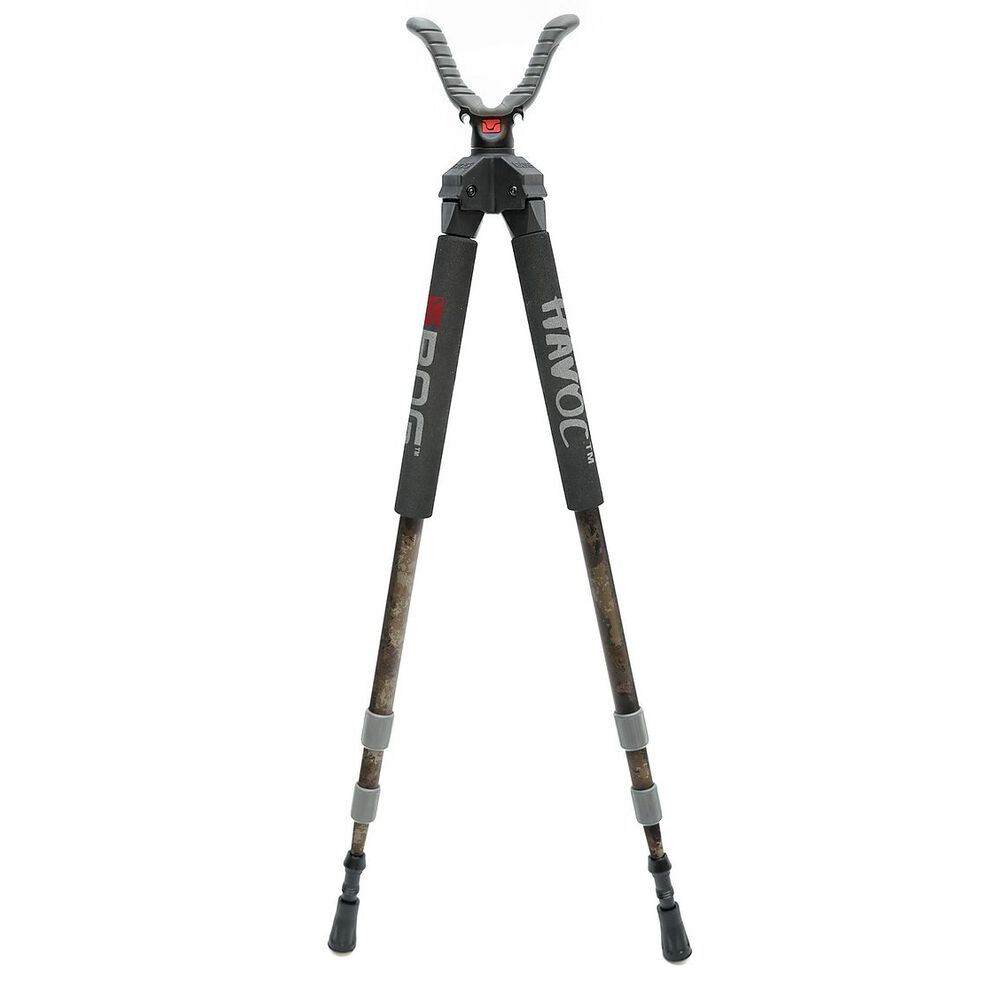Bipods | Bog