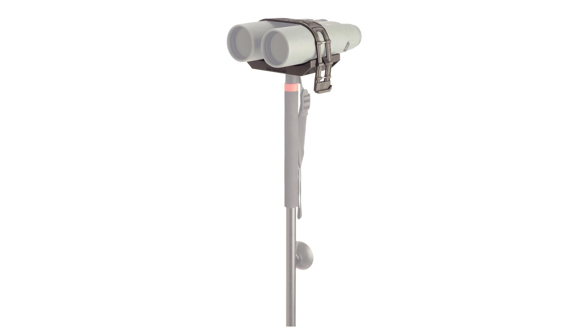 BOG Binocular Rest | Bog
