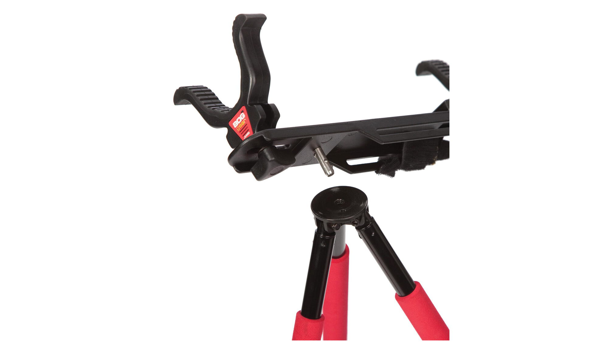 BOG Xtreme Shooting Rest | Bog