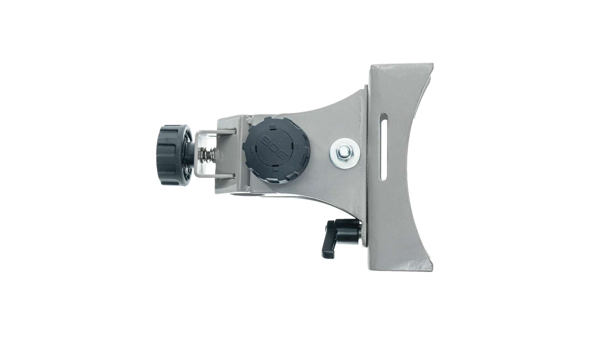DeathGrip® Elevation Bracket | Bog