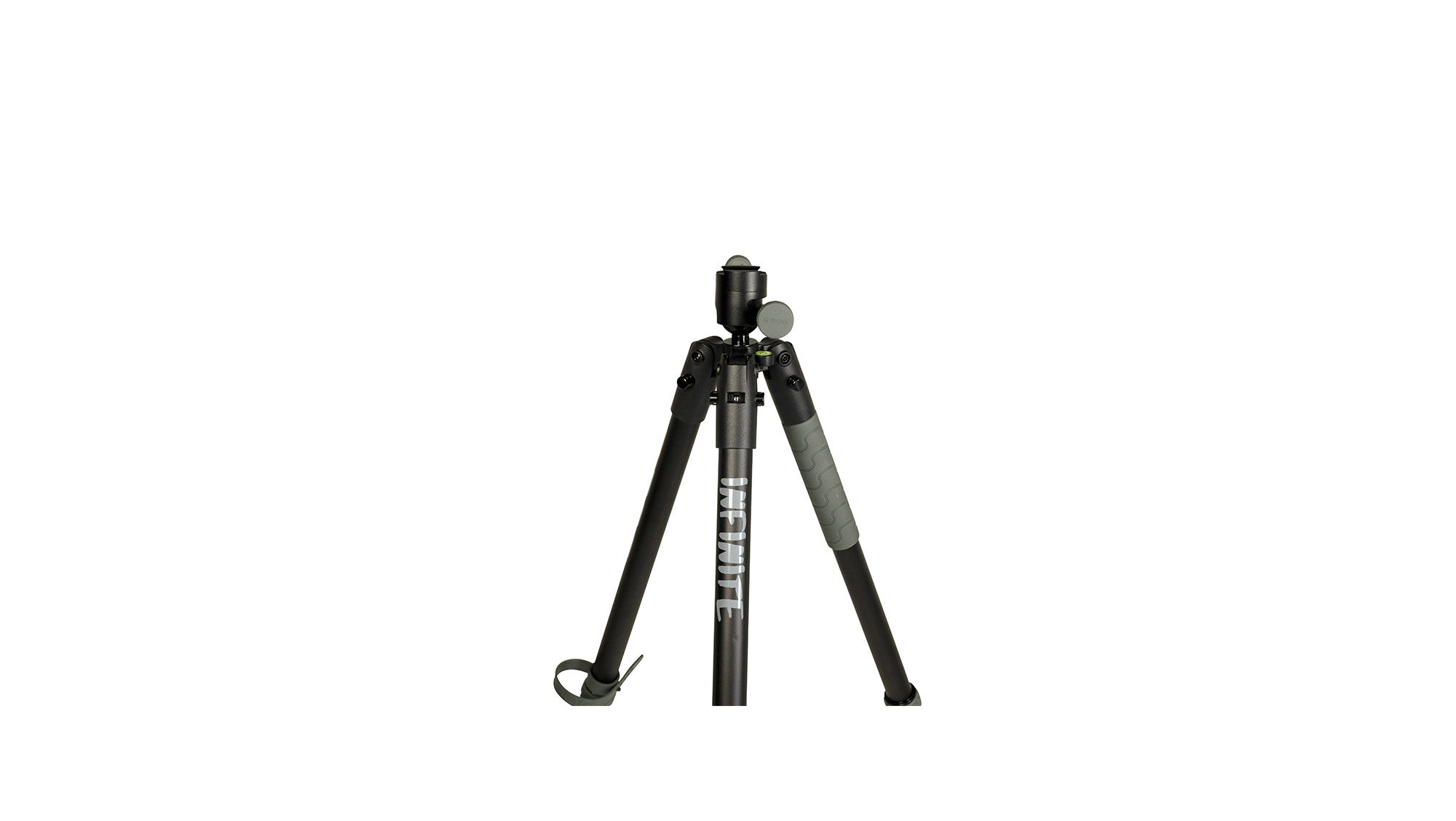 Infinite Tripod | Bog