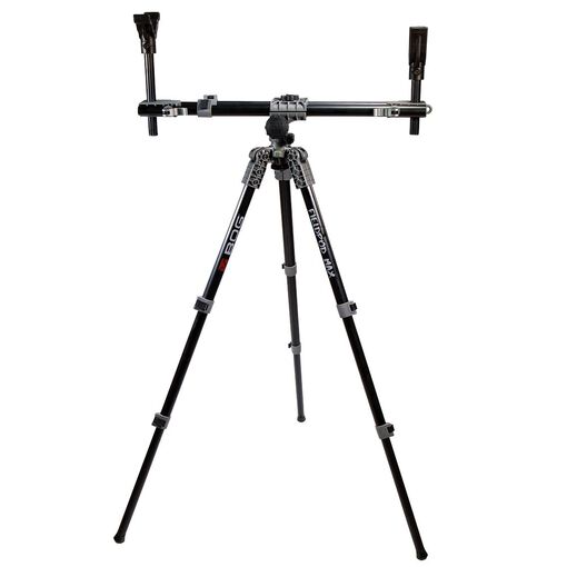 Tripods | Bog
