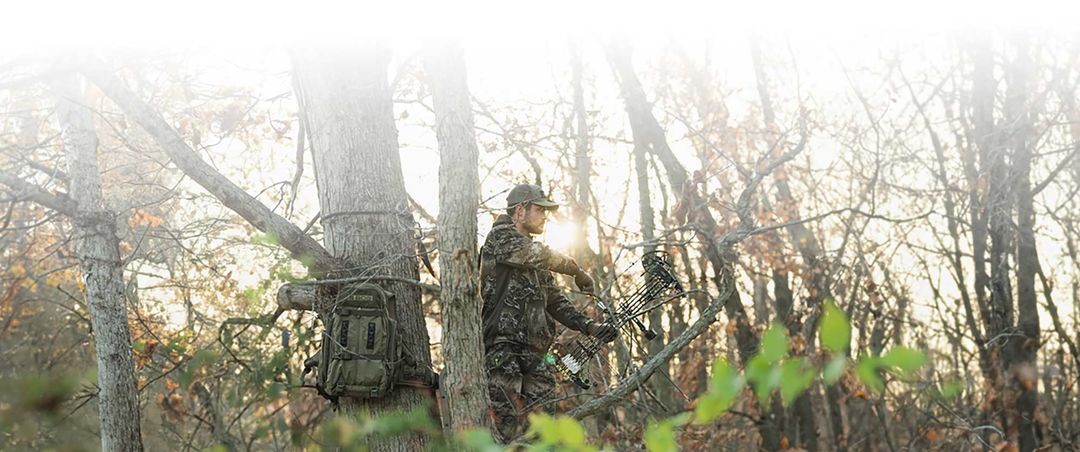 Bags and Packs Information | Bog