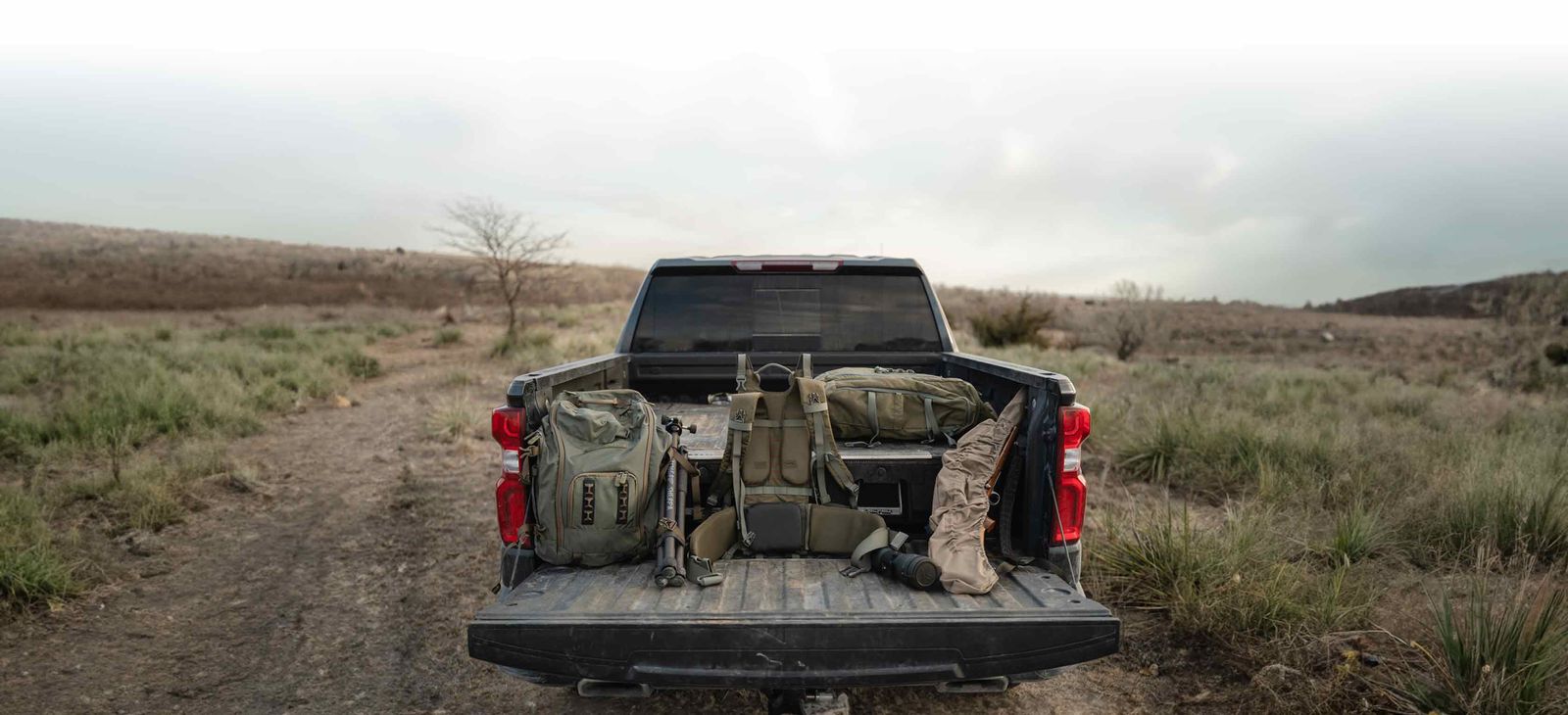 Bags and Packs Information | Bog