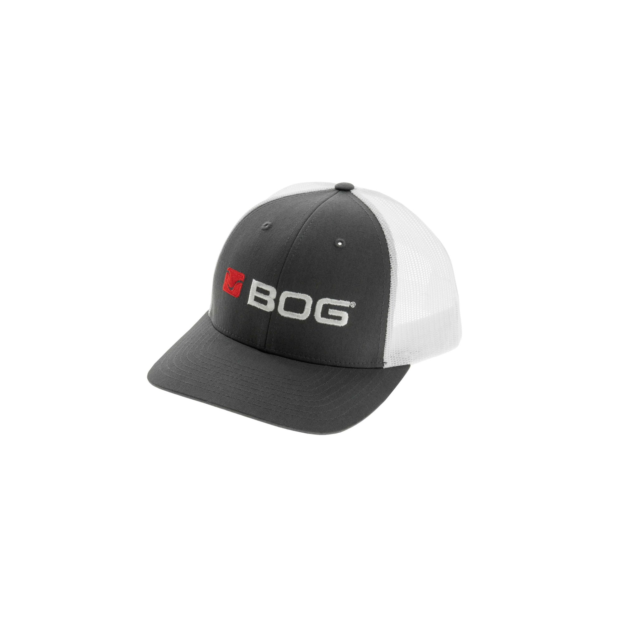 R115 Hat | Bog