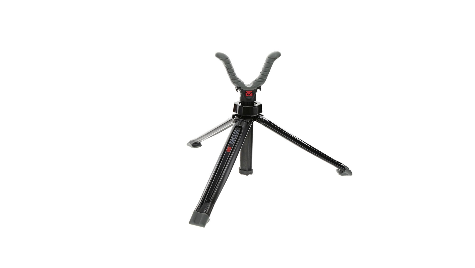 BOG Rapid Shooting Rest Tripod | Bog