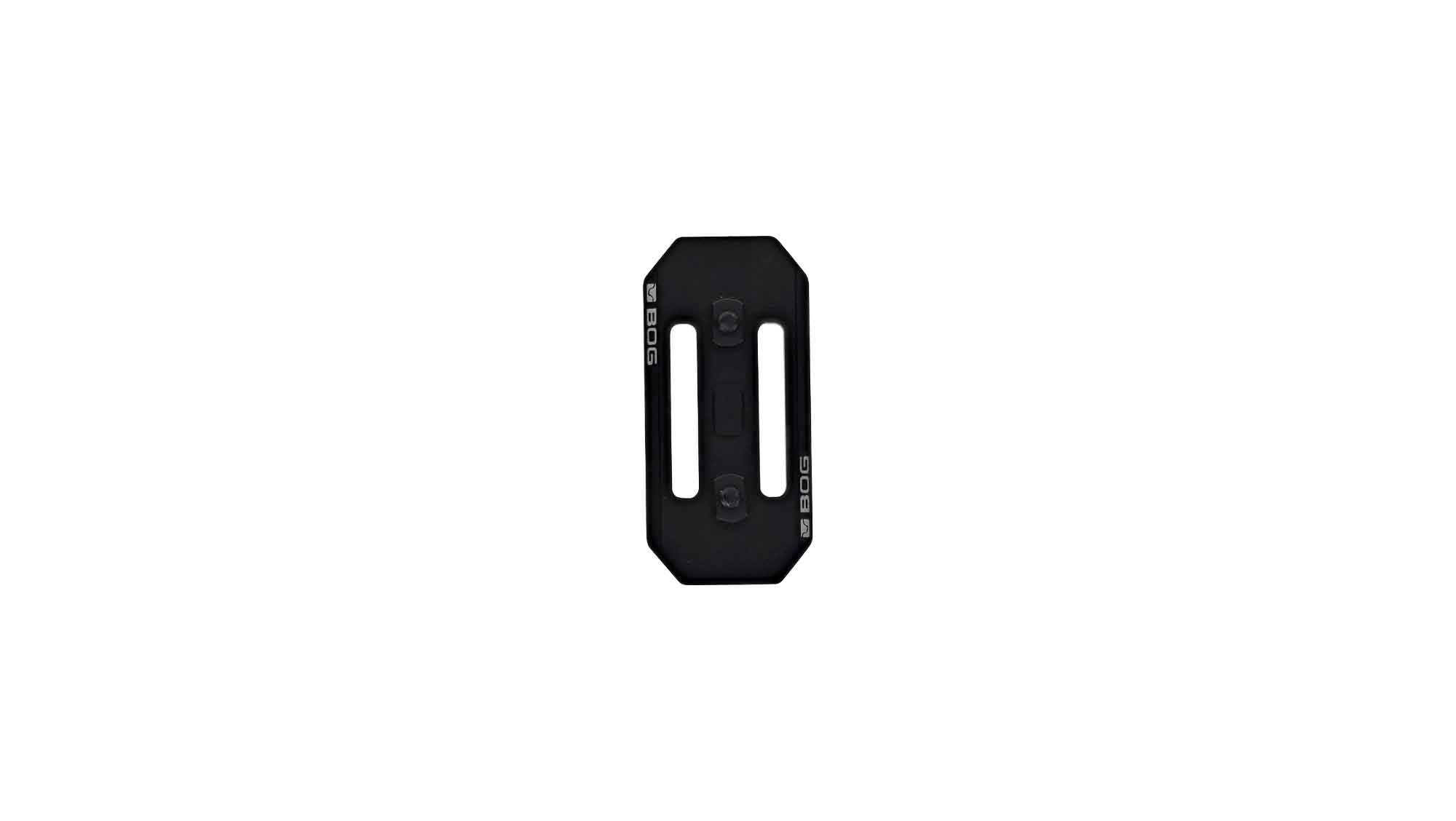 M-Lok Rail - 3" ARCA SWISS® Rail | Bog