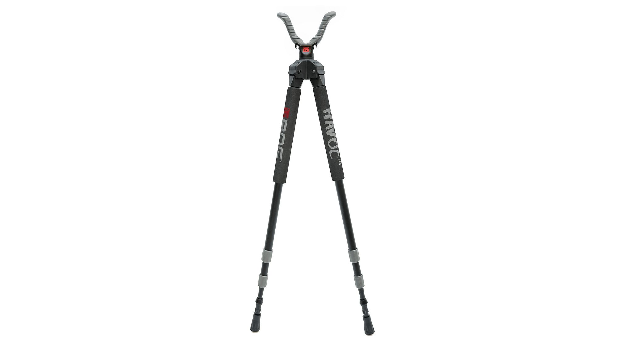 Havoc Bipod | Bog