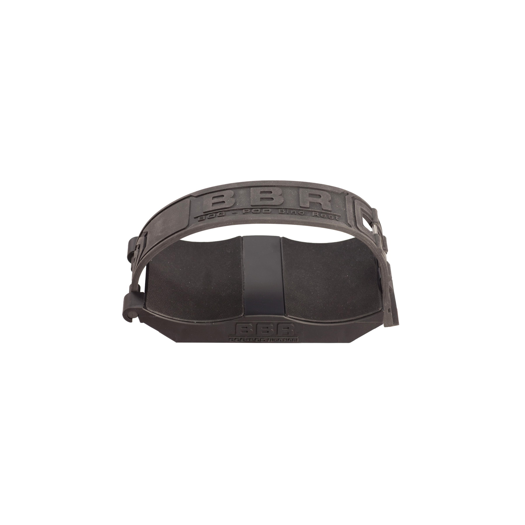 BOG Binocular Rest | Bog