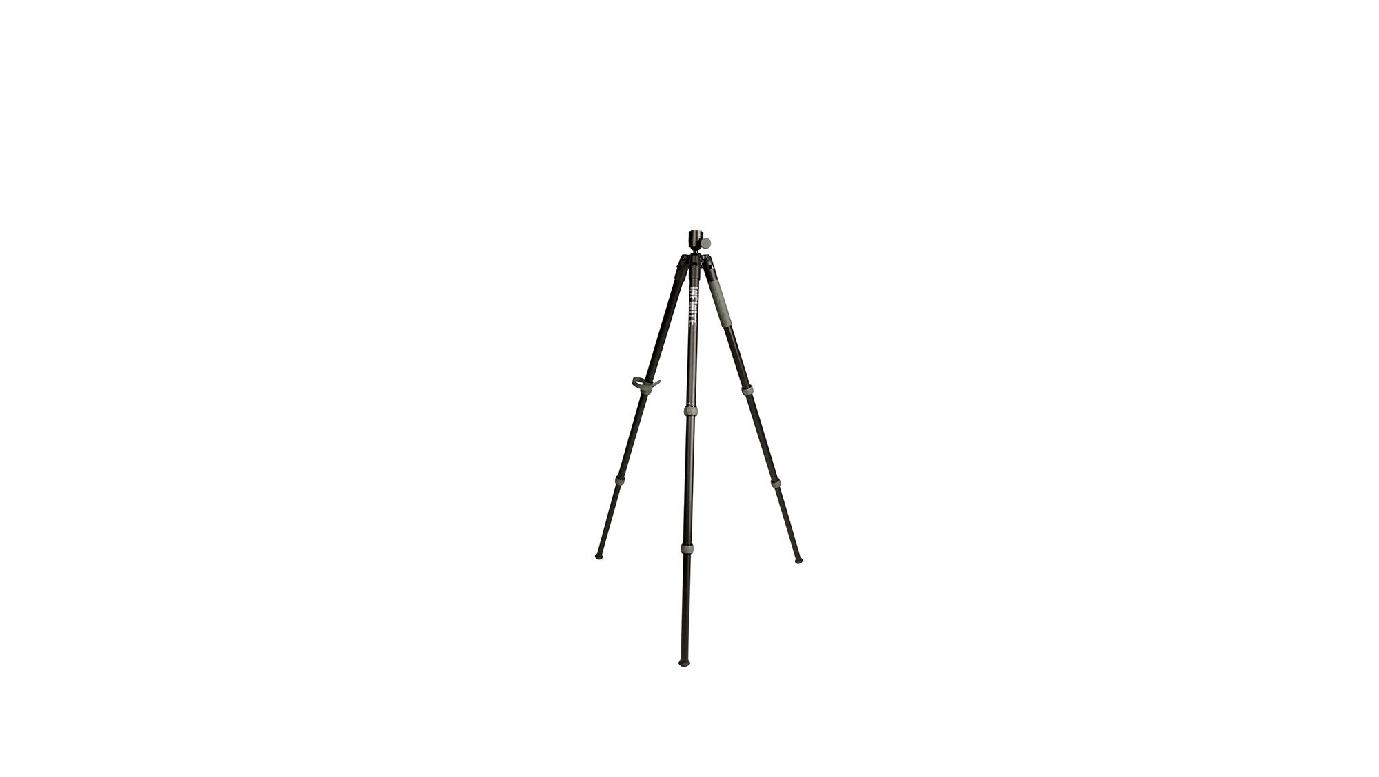 Infinite Tripod | Bog