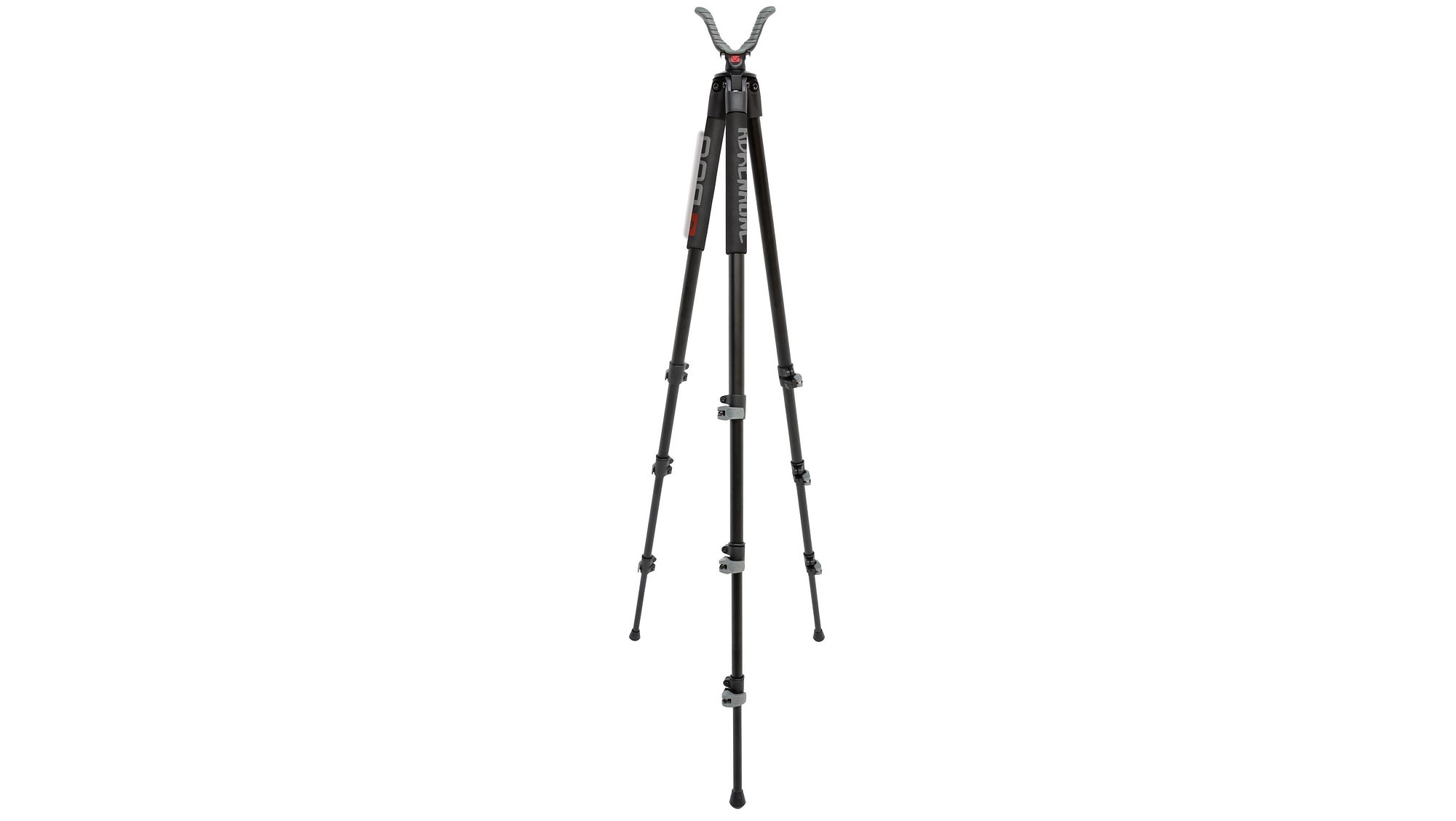 Adrenaline Tripod | Bog